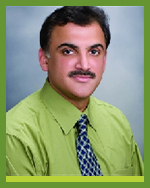 CMWL Virtual Care Center